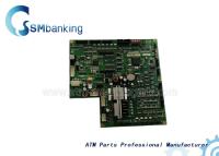 China 7760000092 Hyosung ATM Parts CRM BRM20 BRM24 BMU Main Controller Board MX8200 Monimax 8600 S7760000092 7430000674 for sale