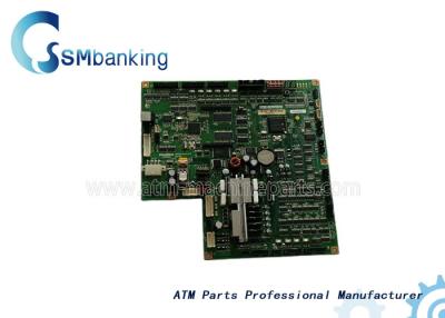 China 7760000092 Hyosung ATM Parts CRM BRM20 BRM24 BMU Main Controller Board MX8200 Monimax 8600 S7760000092 7430000674 for sale