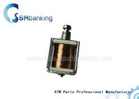 China 01750050076 ATM Parts Wincor Solenoid On Extractor Unit MDMS CMD-V4 1750050076 New  and have in stock for sale