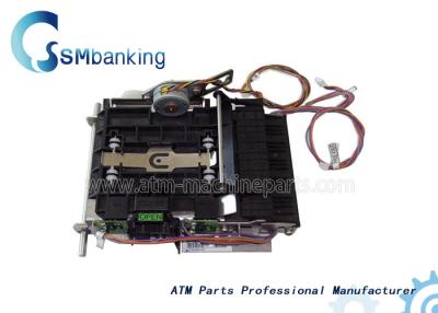 China ATM Machine Parts Wincor TP07 Presenter Assembly 01750063787 1750063787 New and have in stock for sale