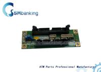 China 7590000014 Hyosung ATM Parts Nautilus Monimax CRM Interface Board For Panel Control 75900000-14 for sale