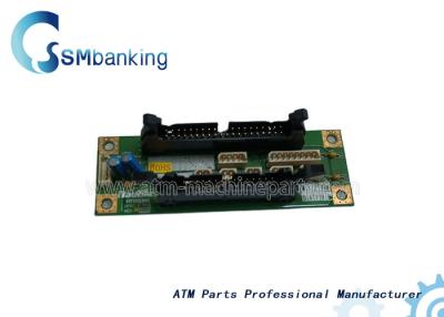 China 7590000014 Hyosung ATM Parts Nautilus Monimax CRM Interface Board For Panel Control 75900000-14 for sale