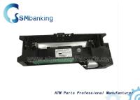China 01750187300 ATM  parts  01750187300 Wincor  Cineo 2550/2560 shutter assy 1750187300  New for sale