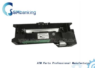 China 01750187300 ATM  parts  01750187300 Wincor  Cineo 2550/2560 shutter assy 1750187300  New for sale