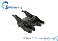China 01750044604 Wincor nixdorf 100% New magnetic support assy MDMS assd for 2050xe V module  1750044604 for sale