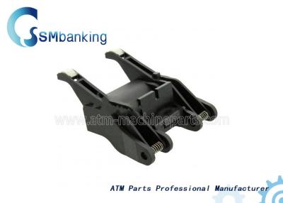 China 01750044604 Wincor nixdorf 100% New magnetic support assy MDMS assd for 2050xe V module  1750044604 for sale