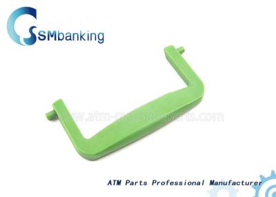 China ATM machine parts wincor 01750038783 CMD cassette handle 1750038783 Plastic and New for sale