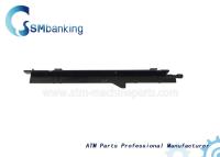 China ATM Parts Wincor 2050XE Cassette CMD Note Bracket Left 01750044031 1750044031 New and have in stock for sale