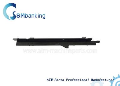 China ATM Parts Wincor 2050XE Cassette CMD Note Bracket Left 01750044031 1750044031 New and have in stock for sale