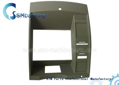 China ATM Spare Parts NCR 5877 Fascia MCRW 509-0008320 Good Quality for sale