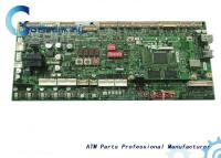 China ATM Parts NCR Self Serv 6683 BRM Upper CPU PCB 009-0029379 Good Quality for sale