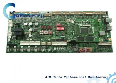 China ATM Parts NCR Self Serv 6683 BRM Upper CPU PCB 009-0029379 Good Quality for sale
