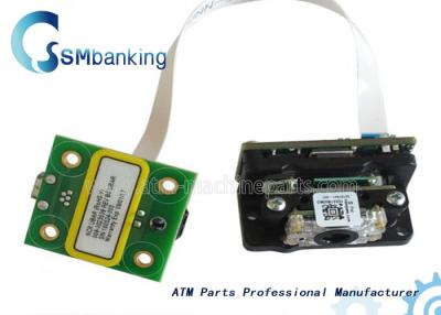 China ATM Machine Parts NCR UBAR Barcode Reader 2D 009-0023539 Good Quality for sale