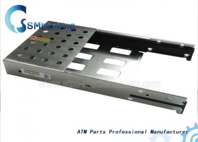 China ATM Machine Parts NCR S2 Presenter Nose RA Mid 445-0731305 Good Quality for sale