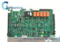 China ATM Machine Parts NCR S2 Dispenser Control Board 445-0757206 Good Quality for sale