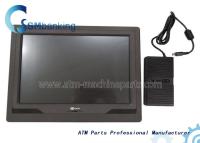 China ATM Machine Parts NCR POS Model 7610-3001-8801 Good Quality for sale