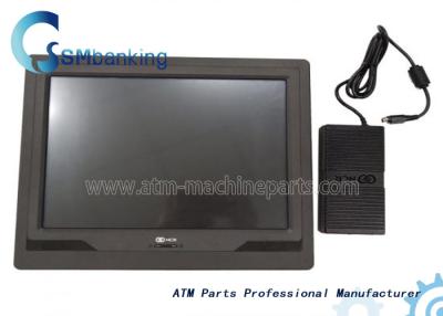 China ATM Machine Parts NCR POS Model 7610-3001-8801 Good Quality for sale