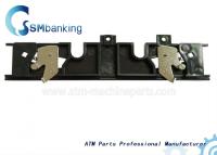 China ATM Spare Parts NCR Cassette Shutter Plate 777-0016791 445-0599667 for sale