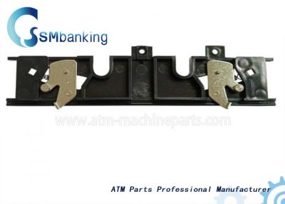 China ATM Spare Parts NCR Cassette Shutter Plate 777-0016791 445-0599667 for sale
