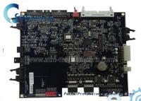 China 445-0718519 ATM Machine Parts NCR NID2 Dispenser Control Board 445-0723687 for sale