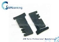 China 445-0672126 NCR ATM Parts 5886 Guide Bunch Sweep 4450672126 for sale