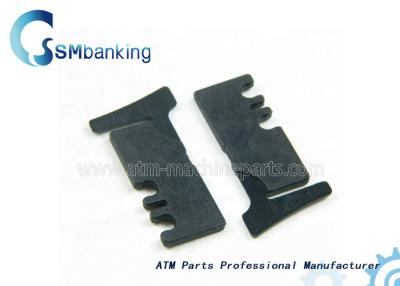 China 445-0672126 NCR ATM Parts 5886 Guide Bunch Sweep 4450672126 for sale