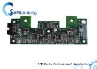 China ATM Machine Parts NCR LVDT Control Board 445-0654045 with Good Quality for sale