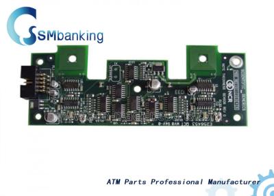 China ATM Machine Parts NCR LVDT Control Board 445-0654045 with Good Quality for sale