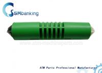 China ATM Spare Parts NCR Journal Printer Take Up Core Roller 998-0879496 with Good Quality for sale