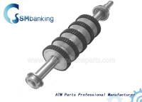 China ATM Spare Parts Diebold ENA Roller Shaft Pick 00104861000A-180 49225592000C for sale