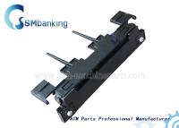 China 445-0676541 NCR ATM Parts Bill Alignment Assembly 4450676541 for sale