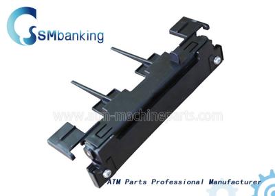 China 445-0676541 NCR ATM Parts Bill Alignment Assembly 4450676541 for sale