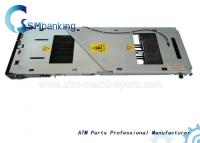 China ATM Machine Parts Diebold Opteva AFD Transport 625mm 49211437000A for sale