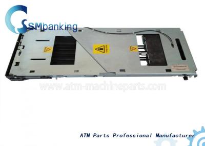 China ATM Machine Parts Diebold Opteva AFD Transport 625mm 49211437000A for sale