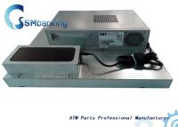 China ATM Parts Diebold Opteva Processor 5th Generation 49276686000A 00158089000A for sale