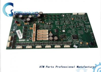 China ATM Machine Parts Diebold Opteva Control Board Dispenser CCA 49204271000B for sale