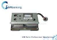 China NCR 6622 6625 Selfserv Receipt Printer Cutter Mechanism 998-0911396 9980911396 for sale