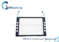 China ATM machine Wincor PC 285 LCD BOX 15 Inch 100% New FDK with braille  softkeys  01750092557 1750092557 for sale