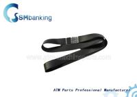 China NCR ATM Machine Parts NCR belt 0019379LWR NCR Transport Lower Belt 4450019379 445-0019379 for sale