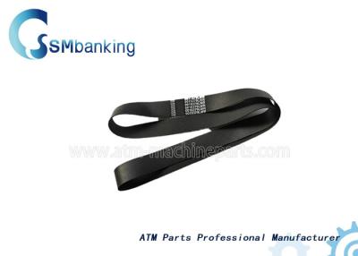 China NCR ATM Machine Parts NCR belt 0019379LWR NCR Transport Lower Belt 4450019379 445-0019379 for sale