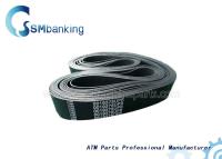 China 100% New Original NCR ATM Parts Belt NCR 5887 Transport Belt - Upper 445-0019378 4450019378 for sale