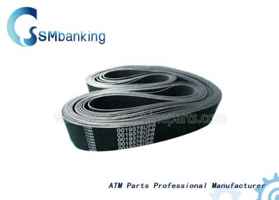 China 100% New Original NCR ATM Parts Belt NCR 5887 Transport Belt - Upper 445-0019378 4450019378 for sale