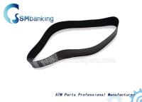 China High Quality ATM Bank Machine Part  NCR Belt 009-0018429  ATM Replacement Belt 0090018429 for sale