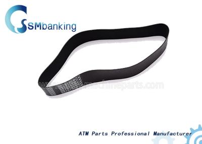 China High Quality ATM Bank Machine Part  NCR Belt 009-0018429  ATM Replacement Belt 0090018429 for sale