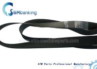 China Good Price for NCR ATM  Spare Parts NCR 5877 Presenter Belt 009-0018427 0090018427 for sale