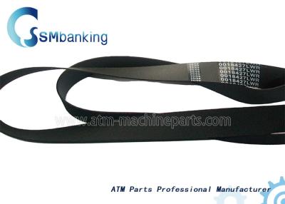 China Good Price for NCR ATM  Spare Parts NCR 5877 Presenter Belt 009-0018427 0090018427 for sale