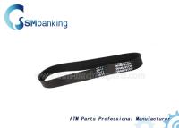 China 100% New Original NCR ATM Belt Flat Transport-TOP 266.7 MM 4450646519 445-0646519 ATM Machine Parts for sale