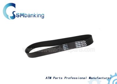 China 100% New Original NCR ATM Belt Flat Transport-TOP 266.7 MM 4450646519 445-0646519 ATM Machine Parts for sale