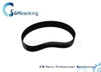 China ATM Bank Machine NCR 66XX LVDT Dispenser Belt 4450646520 NCR SelfServ 66XX LVDT Belt 169.6mm 445-0646520 for sale
