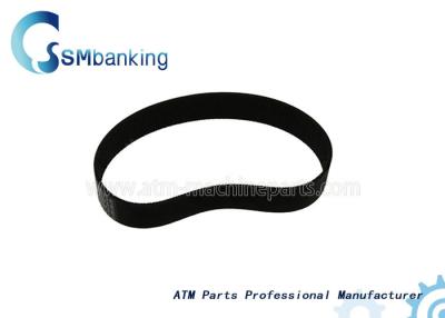 China ATM Bank Machine NCR 66XX LVDT Dispenser Belt 4450646520 NCR SelfServ 66XX LVDT Belt 169.6mm 445-0646520 for sale